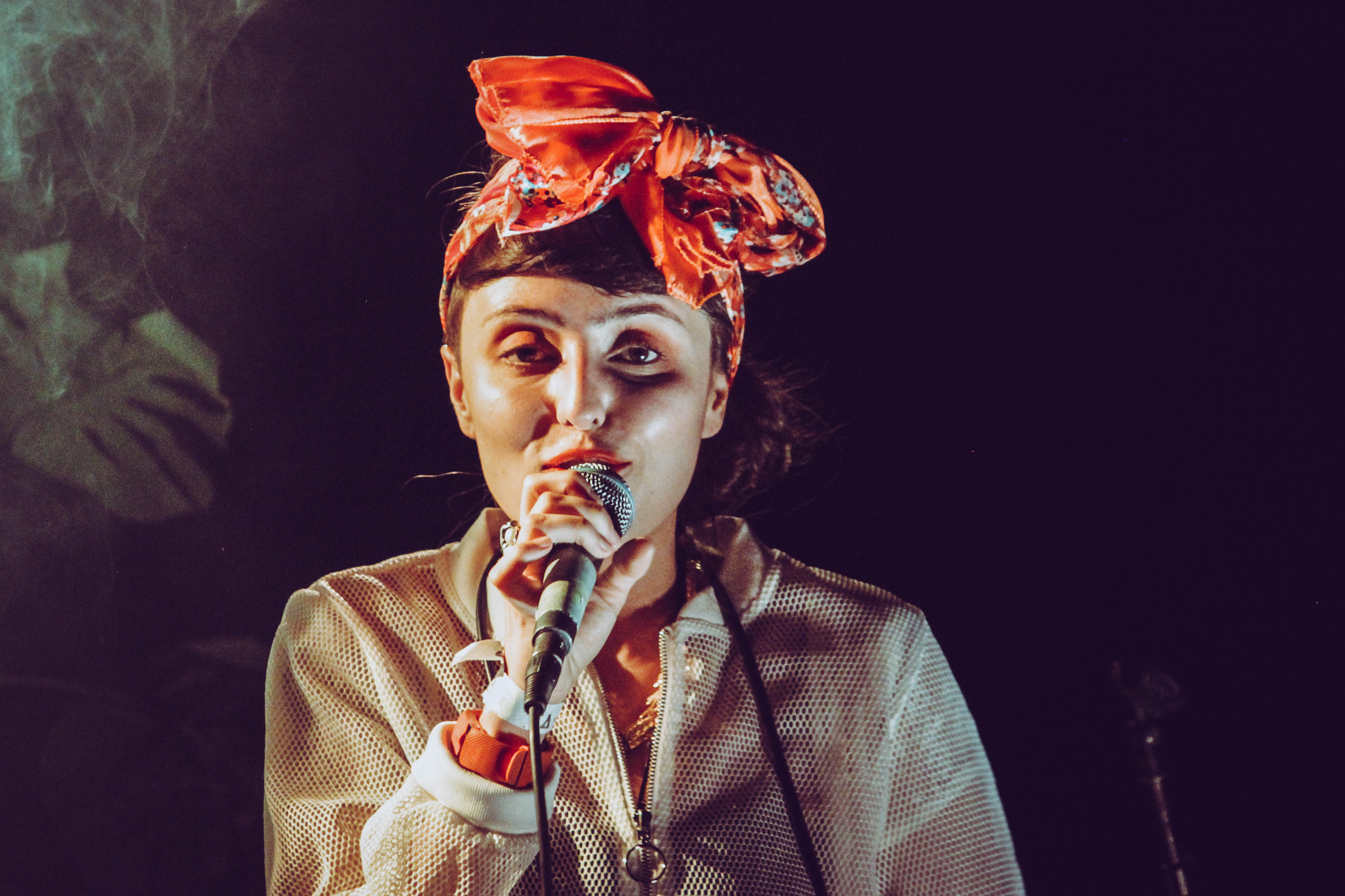 Concerts – HelloKimMarie